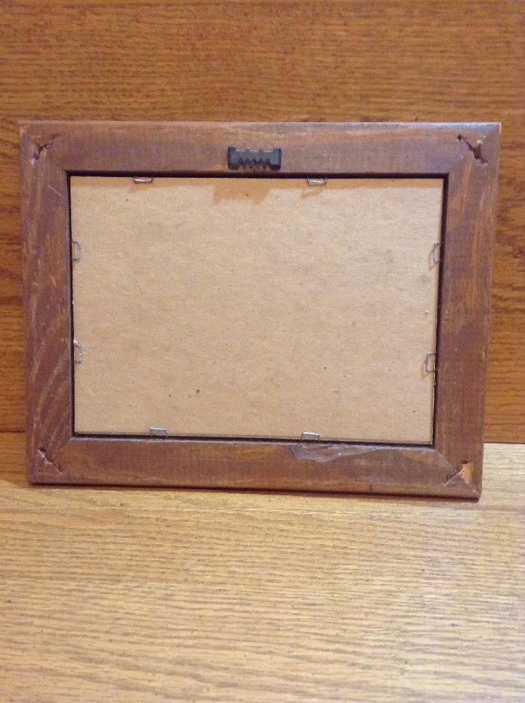 Signed Art Print Rex A. Begaye Her Spirit Cries For Home | eBay