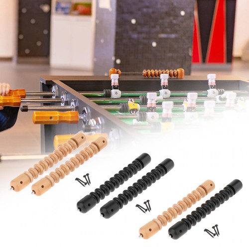 Shuffleboard Scorer with Installing Hardware Wooden Abacus Bead Score ...