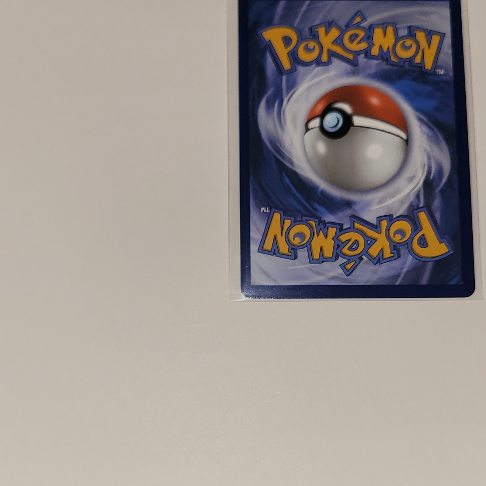 Mega Froslass ex 265/217 Mega Attack Rare MAR Ascended Heroes Pokemon ...