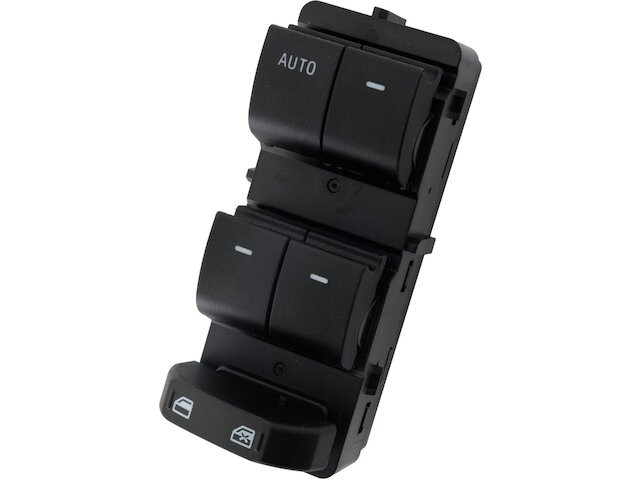For 2007-2012 Ford Escape Window Switch JC Whitney 83264MQRF 2008 2009 ...
