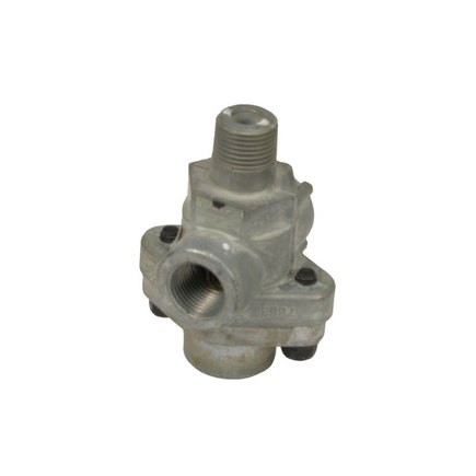 Bendix 280809 Dc 4 Double Check Valve | eBay