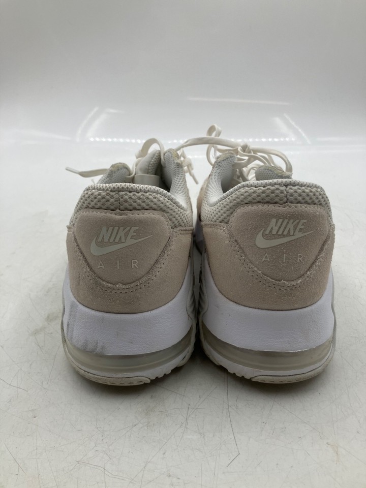 Nike Womens Air Max Excee 'Phantom Sail' CD5432 009 Sneakers- Size 9.5 ...