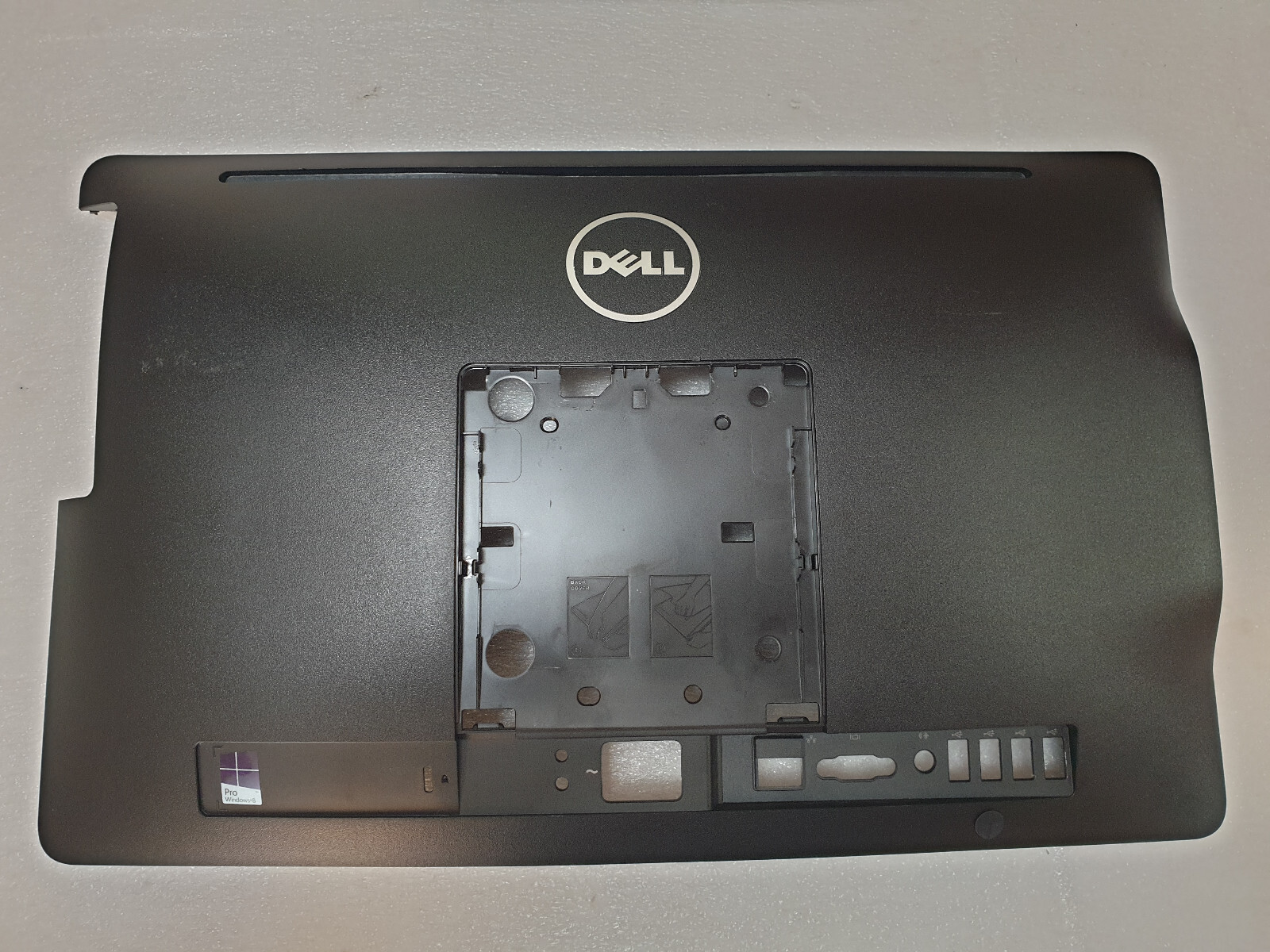 Dell optiplex 3030 AIO Back Cover K7C38 | eBay