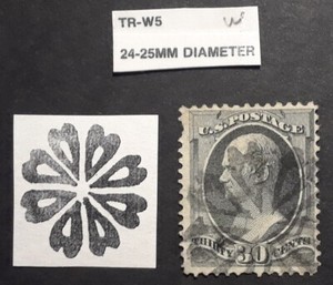 Vintage Stamps 2024 | eBay Stores