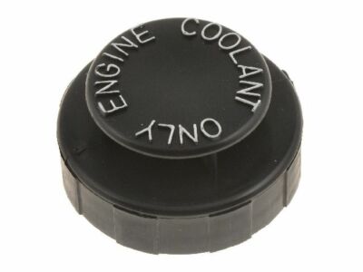 Dorman Expansion Tank Cap fits Chevy Lumina APV 1990-1996 74NHTY | eBay