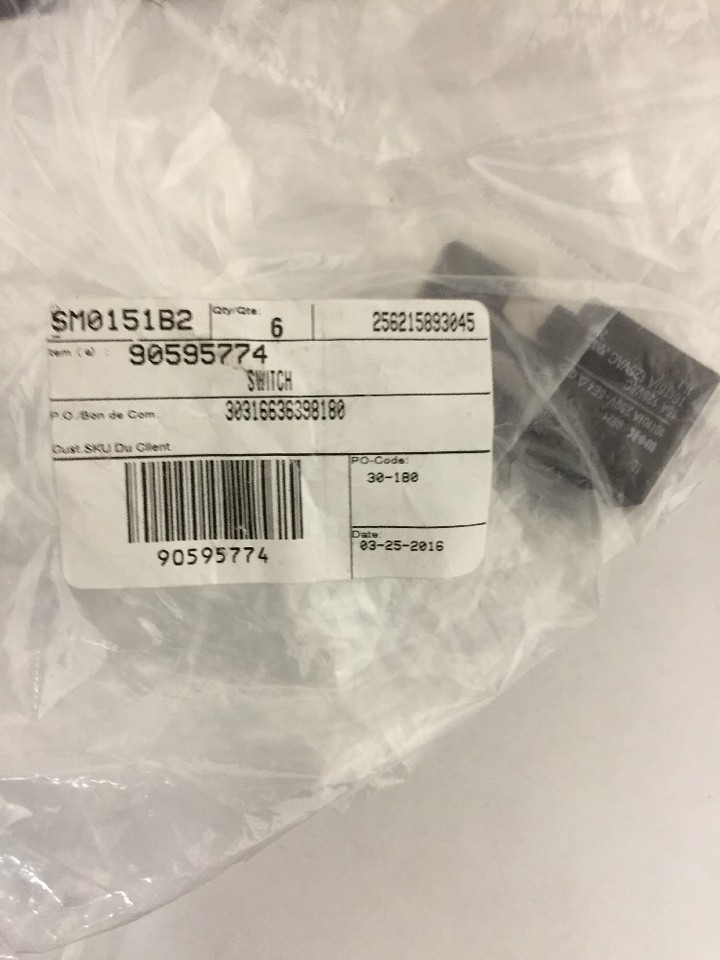 DEWALT SWITCH 90595774 FOR CIRCULAR SAW | eBay