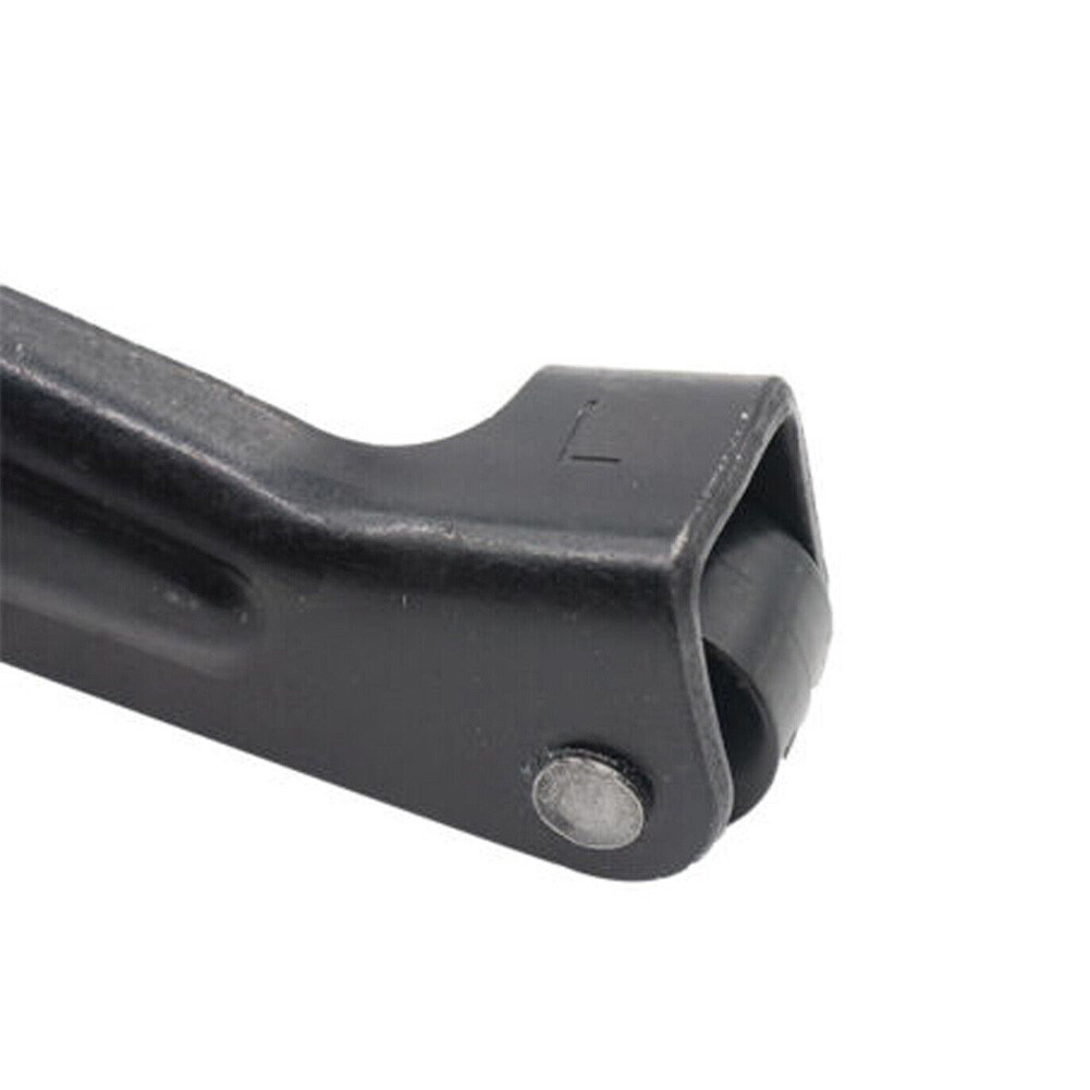 New For 17-21 Tesla Model 3 1089507-00-D Front Left Door Check Stop ...