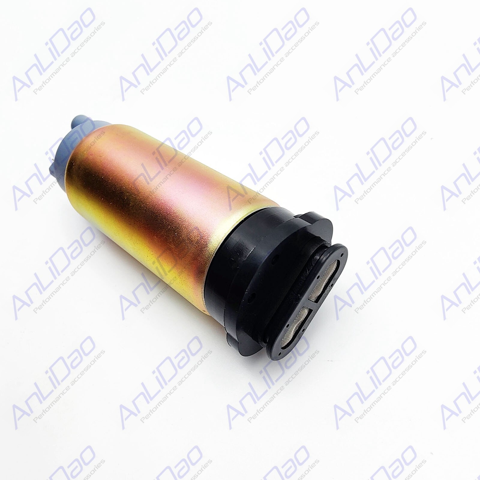 EFI Fuel Pump Repl Mercury Outboard 20-60HP 4-Stroke 3 Cyl 898101T67 ...