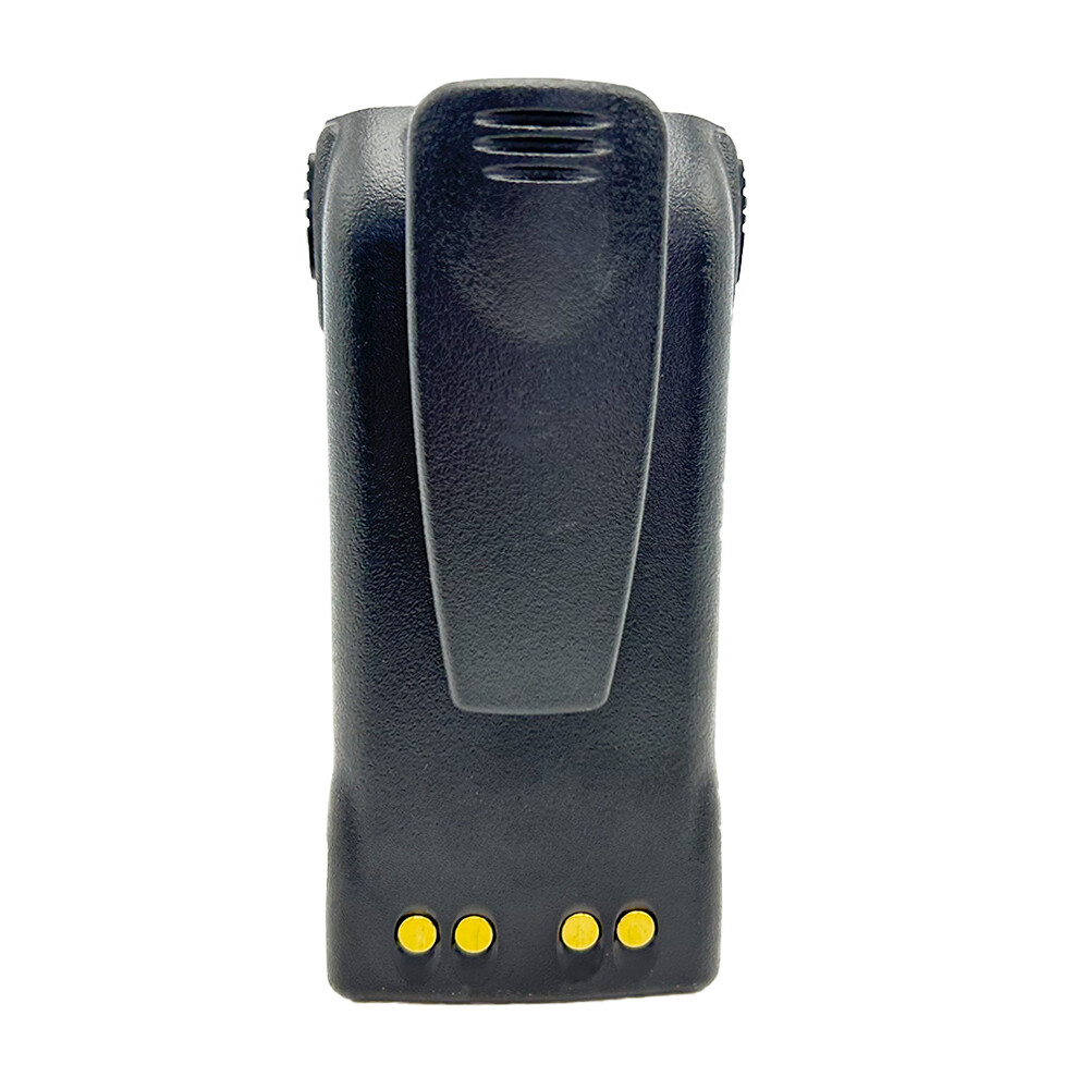 HNN9013D 2600mAh Li-ion Battery Replacement for HT750 HT1225 HT1250 ...