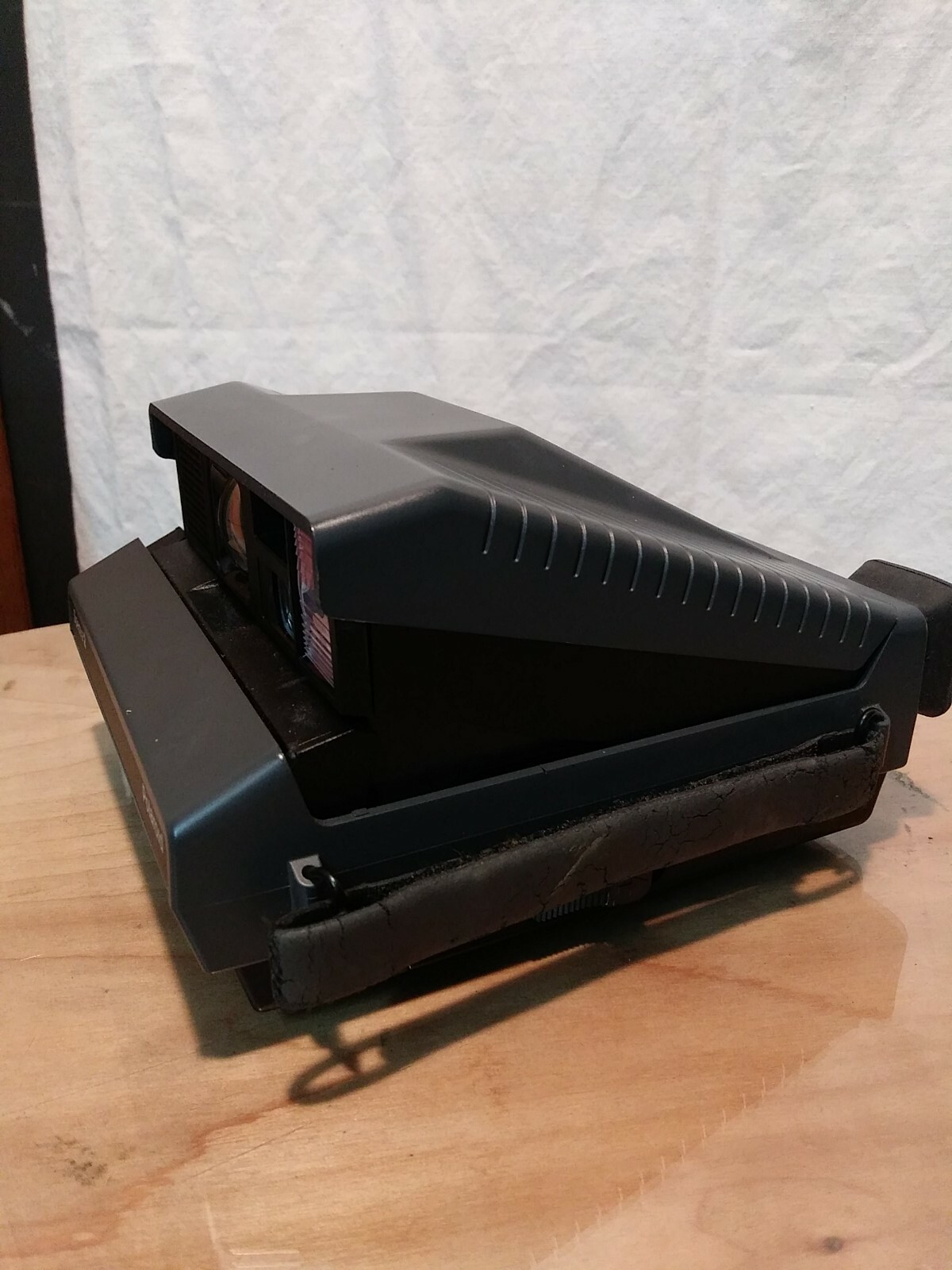 Polaroid Spectra 2 Film Camera | eBay