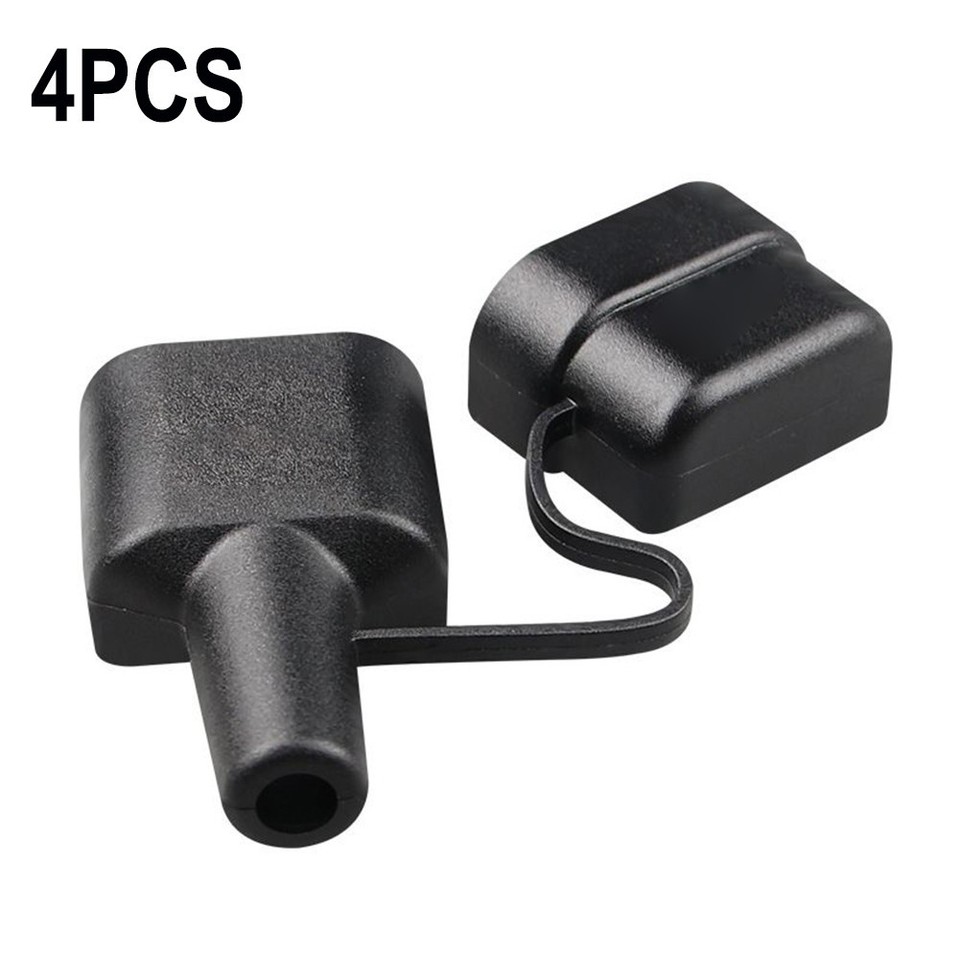 Cable Cap Cable Sheath Cover Factory Waterproof With Cap 68.5×38×22mm ...