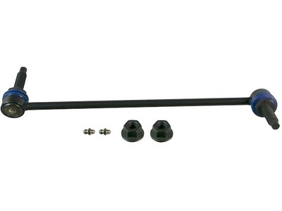 Front Right Stabilizer Bar Link For 2011-2018 Ford Explorer 2013 2012 ...
