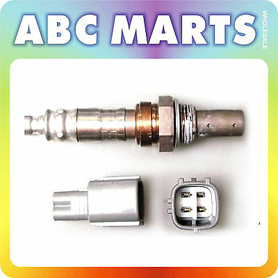 Brand NEW For Toyota Camry Solora Air Fuel Ratio Sensor 89467-33040 234 ...