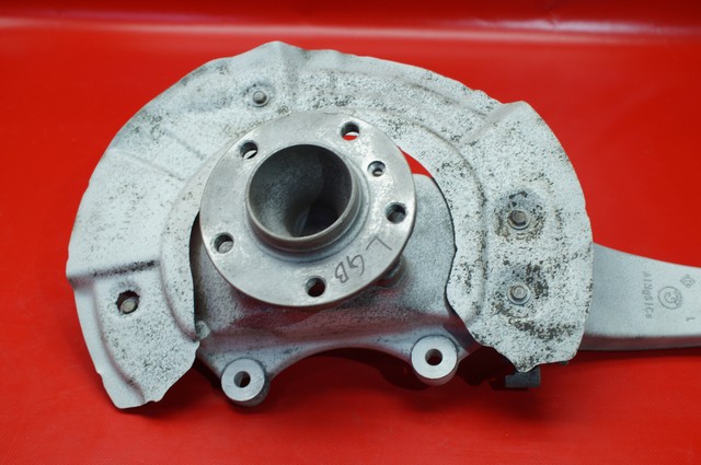 BMW (Original OE) 31216775767 online kaufen | eBay