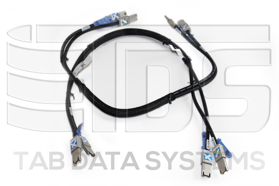 Pure Storage 2U Expansion Shelf w/ 24x 512GB 6Gbps SATA SSD 2x ...