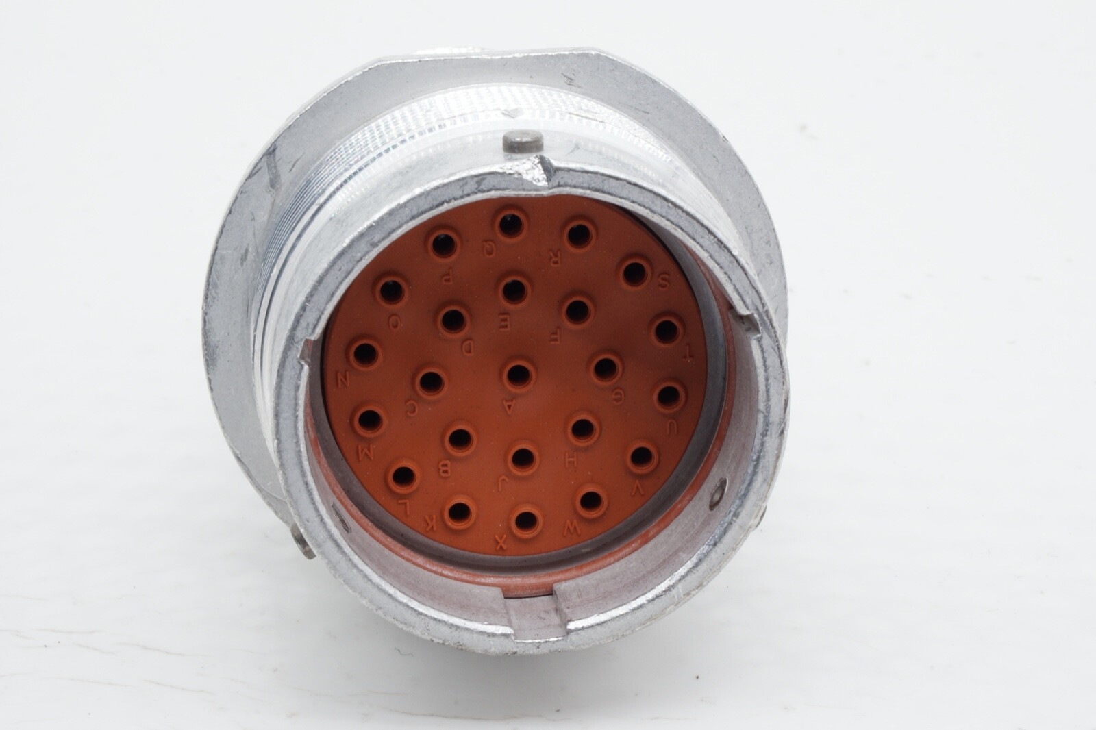 New TE Connectivity HD34-24-23PE-072 Automotive Connector 23 Position ...