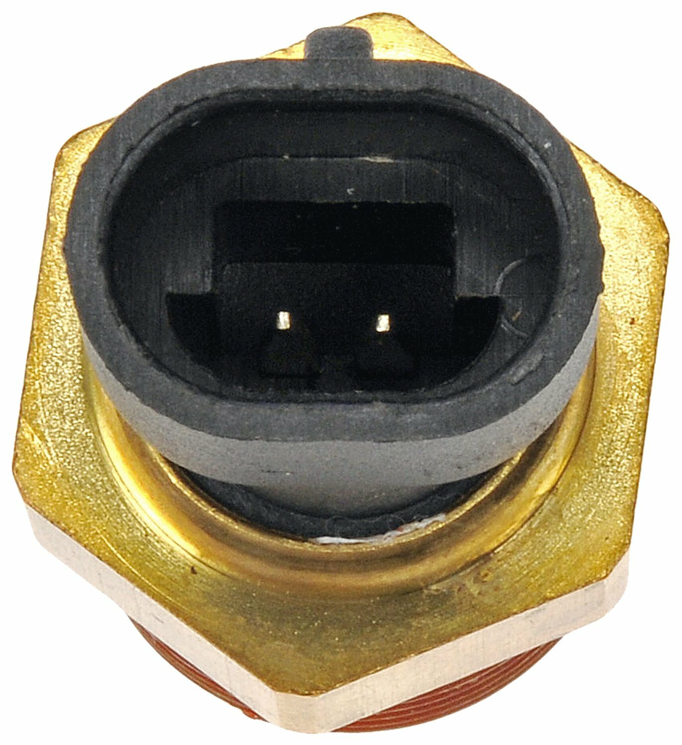 For 1987-2007 Kenworth T800 Differential Oil Temperature Sensor Dorman ...