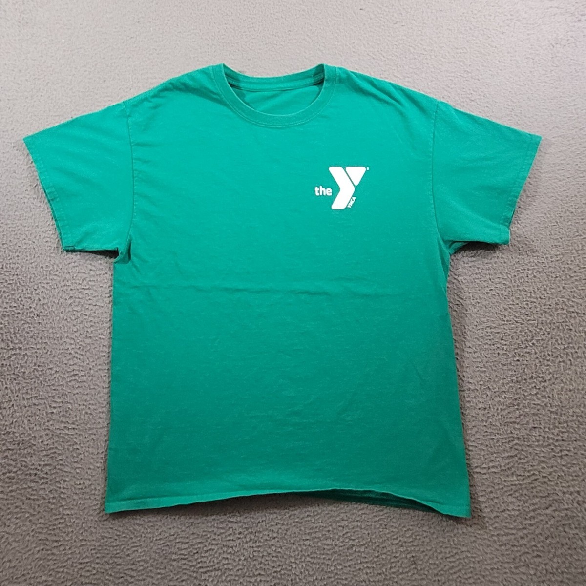 Ymca Guard Shirts Lifeguard Certification Courses At The YMCA