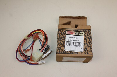 Other - Wire Harness