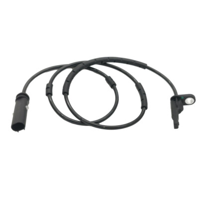 34526791225 ABS Wheel Speed Sensor For BMW | eBay UK