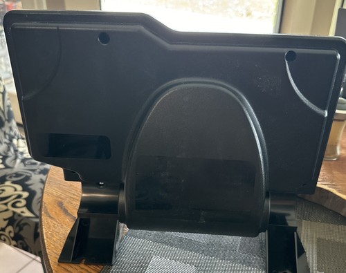 Watkins, Caldera Spas - Control Box, Vacanza Hawk, 60hz - 76856 | eBay