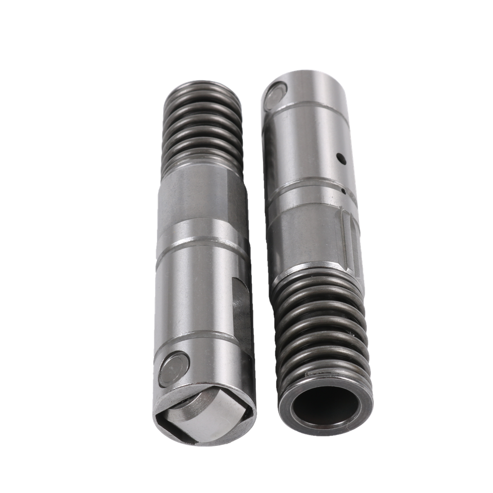 Set 16 Active Fuel Management AFM DOD Valve Lifters Fits Chevy GM 5.3L ...