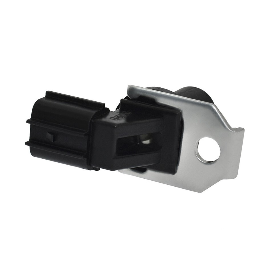Automatic Trans Speed Sensor FN01-21-550 For Mazda 2 3 5 6 CX-7 CX-9 ...