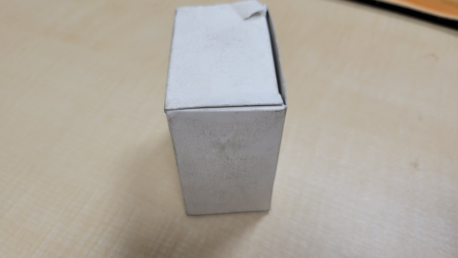 Genuine OEM HP RM1-2998-000 RM12998000 Paper Pick-Up Roller Ass'y ...