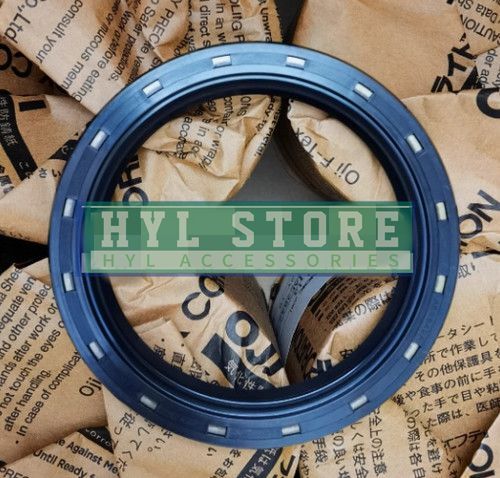 1PCS NEW FOR Oil seal AG3833-F0 VC85-105-9 | eBay