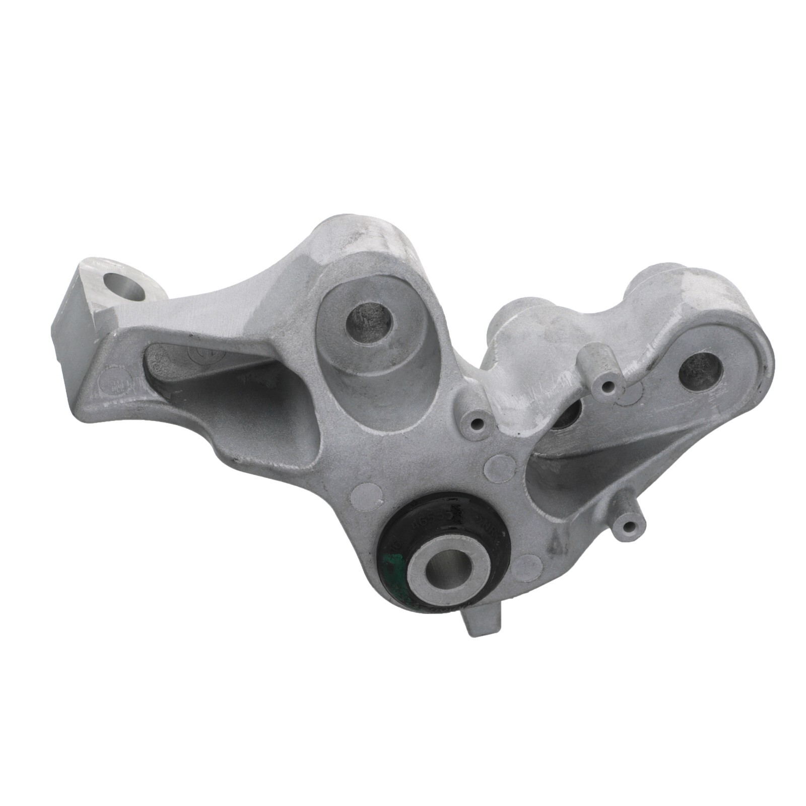 CHRYSLER PACIFICA VOYAGER ENGINE MOUNT BRACKET REAR OEM NEW MOPAR ...