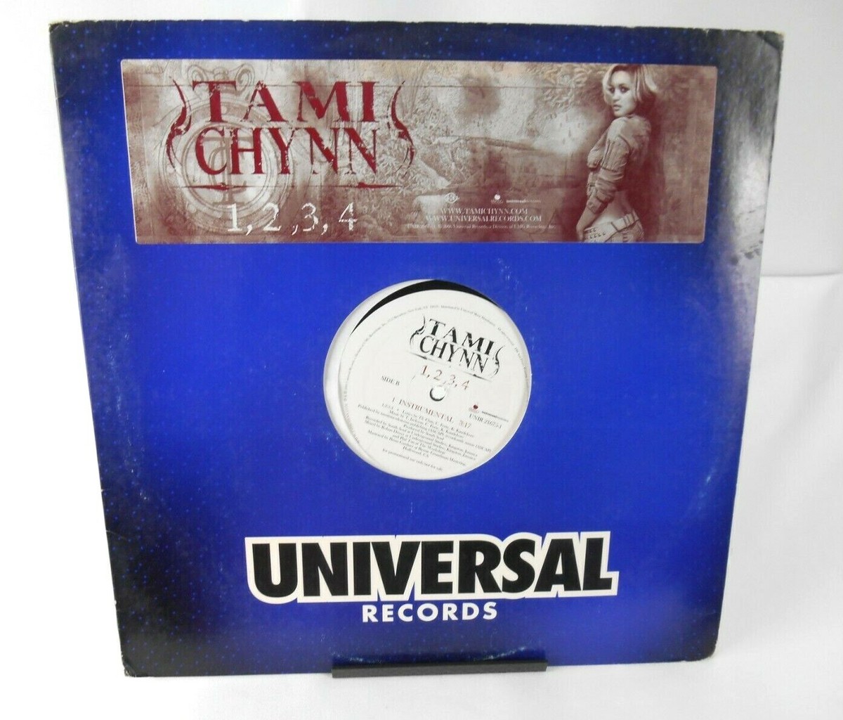 Pais De Tami Chynn Tami Chin Mitchell