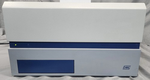 Operational BMG Labtech FLUOstar OPTIMA Microplate Reader | eBay