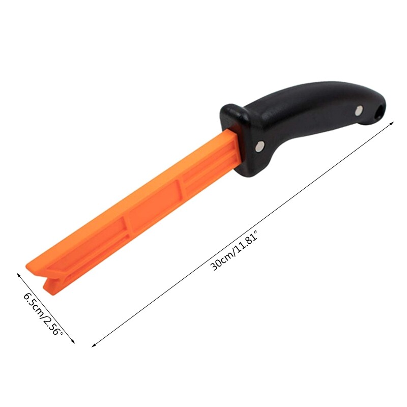 6.5x30cm Safety Woodworking Push for Pushing Stock Power Tool | eBay