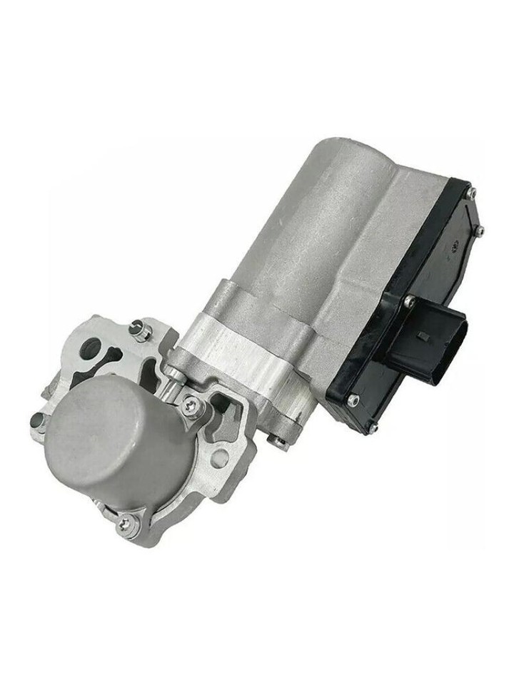 6F35 Transmission Oil pump For 2018-2021 Ford EcoSport Lincoln MKC ...