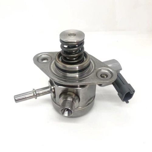 High Pressure Fuel Pump Fit For Hyundai Kia 1.6L 35320-2B130 35320 ...
