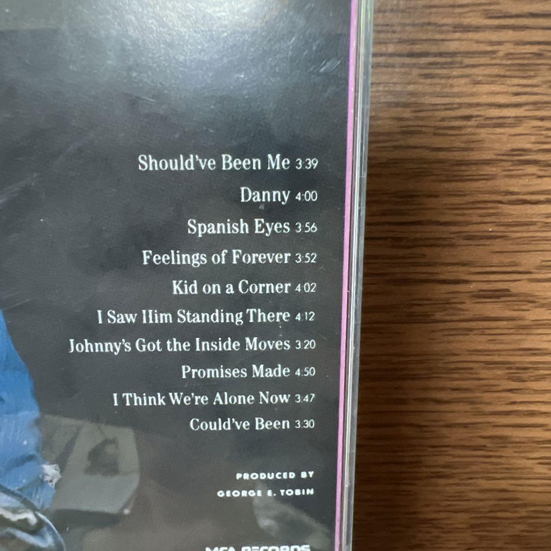 Tiffany First Album | eBay Tiffany First Album | eBay