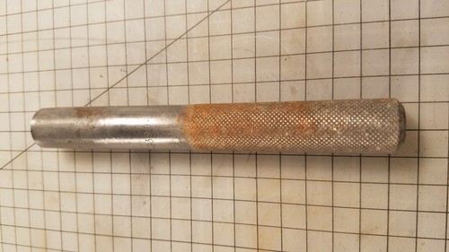 Kent Moore GM Installer Tools Free Shipping | eBay