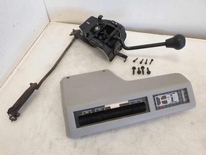 unitedcordovatruck | eBay Stores