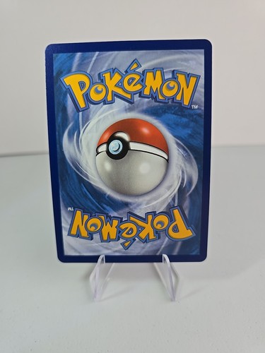 Piers Pokemon Astral Radiance Trainer Gallery TG28/TG30 Full Art NM (US ...