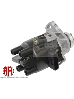 AFI Ignition Distributor (ID9184) | eBay Australia