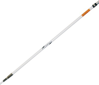 Solarcon A-99 17' Fiberglass CB Base Antenna 2000W Adjustable SWR | eBay