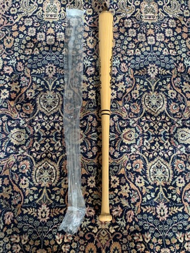 WORTH TENNESSEE THUMPERS BUSH WACKER MODEL GULF WAR SADDAM HUSSEIN ...