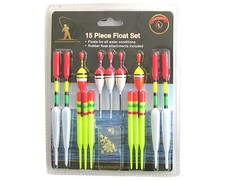 Fishing Tackle for sale | eBay UK