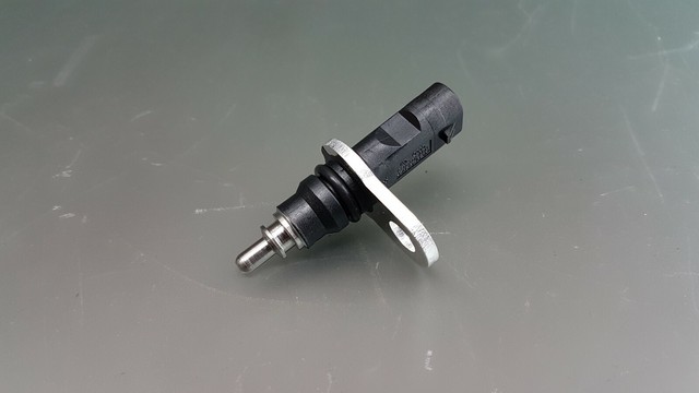 NEU PORSCHE CAYENNE 92A MOTORKÜHLMITTEL-TEMPERATURSENSOR 95860662320 ...