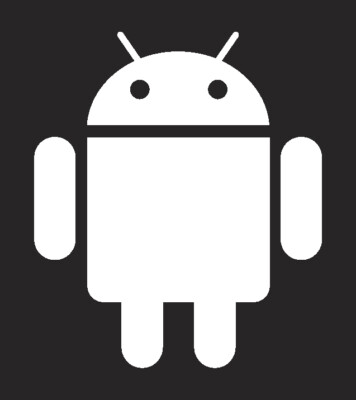 android sticker decal droid sprint motorola verizon samsung huawei | eBay