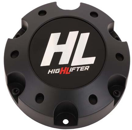 Kit 4 EFX MotoMax 27x10-14/27x12-14 on HL23 Beadlock Matte Black HP1K ...