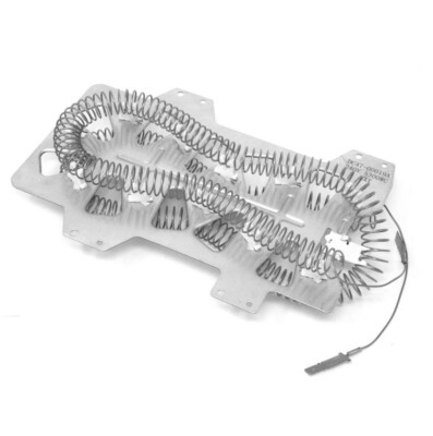 Dryer Heating Element Repair Kit for Samsung DC47-00019A | eBay