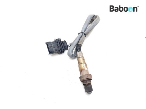 Oxygen Sensor KTM 890 Duke R 2021-2022 Left | eBay