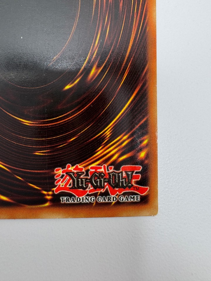 B. Skull Dragon MRD-018 Metal Raiders Unlimited | eBay