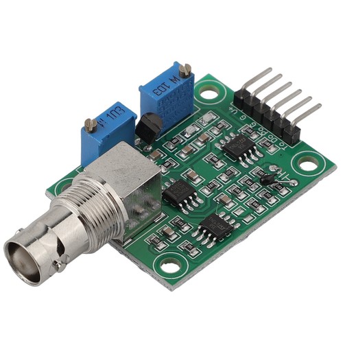 Real time PH Monitoring Sensor Kit for Arduino with Stable Performance ...